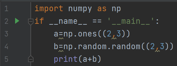 pycharm格式化代码快捷键Ctrl+Alt+L失效解决方案_ctrl alt l-CSDN博客