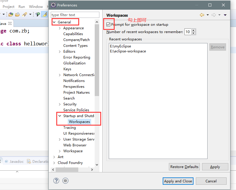 Eclipse的常用设置与快捷键_eclipse中为某个方法创建单元测试方法快捷键-CSDN博客