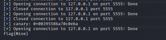 NJCTF 2017-messager_njctf2017 messager-CSDN博客