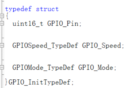 STM32 ---- INTRODUCCIÓN AL GPIO Y USO BÁSICO - programador clic