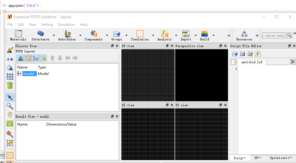 matlab link fdtd 边用边更_matlab的appevalscript-CSDN博客