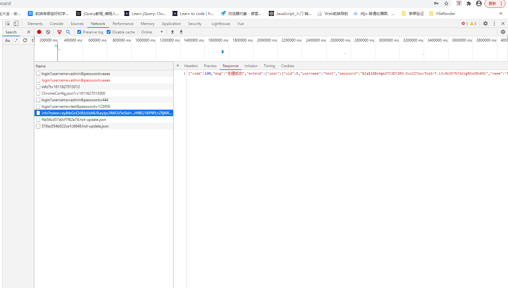 Vue element admin_eleadmin客服-CSDN博客