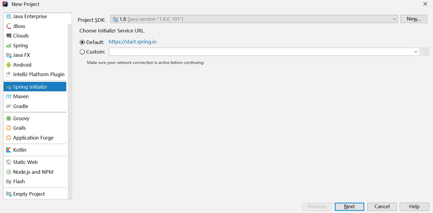 SpringBoot整合Redis实现排行榜功能_springaop实现课程活跃值排行榜-CSDN博客