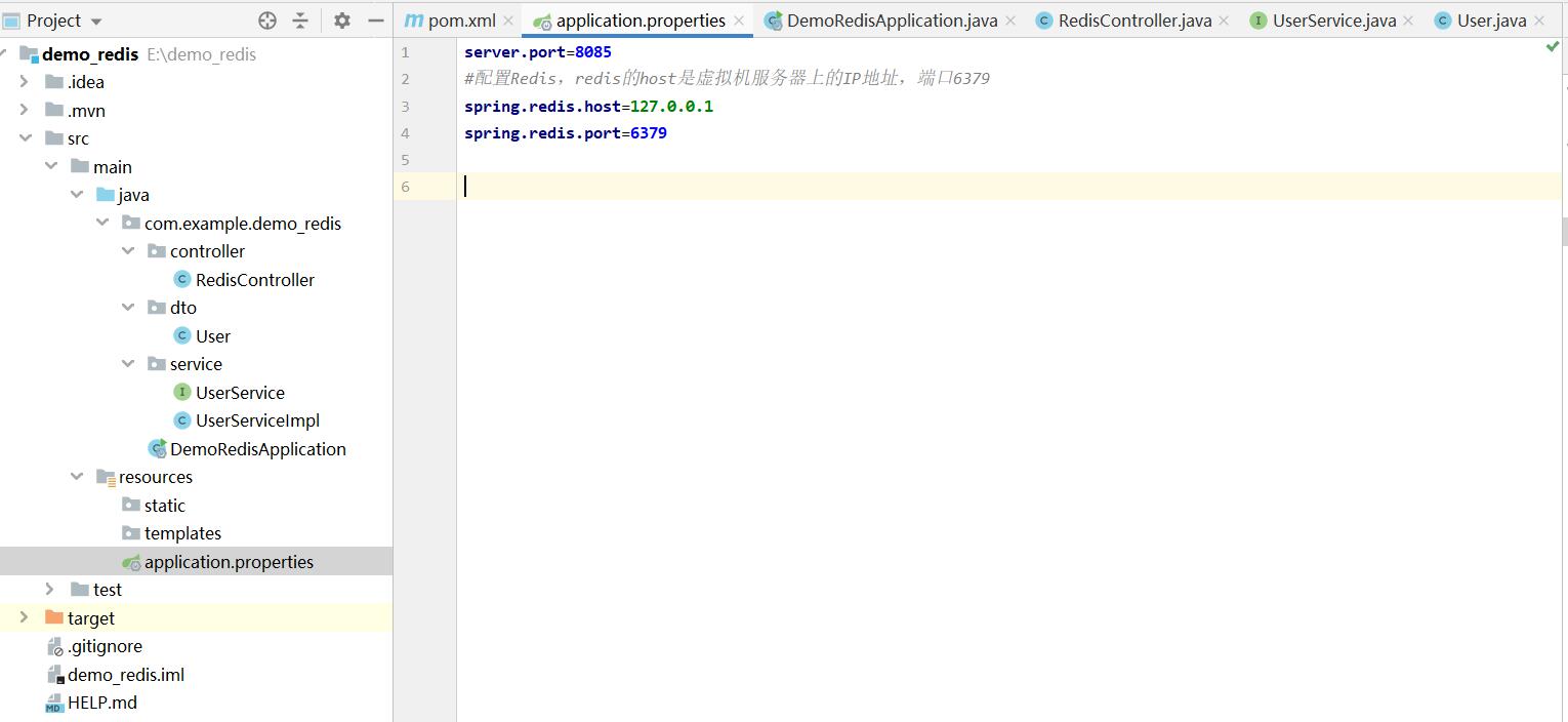 SpringBoot整合Redis实现排行榜功能_springaop实现课程活跃值排行榜-CSDN博客