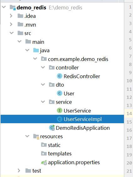 SpringBoot整合Redis实现排行榜功能_springaop实现课程活跃值排行榜-CSDN博客