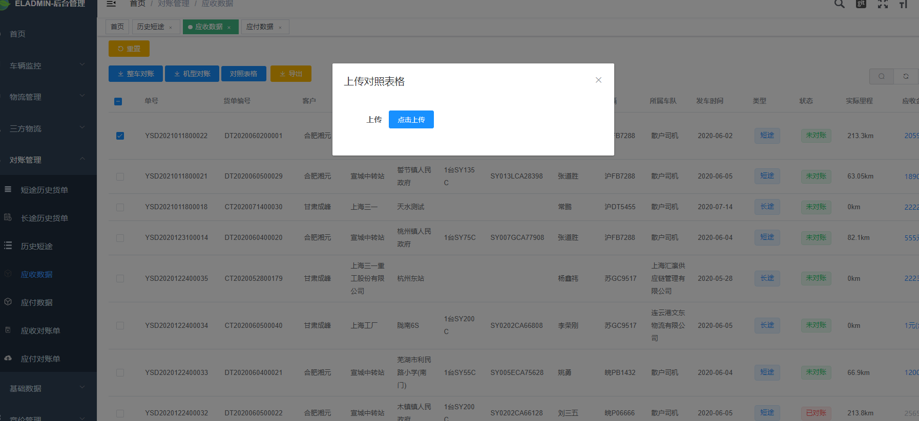Vueelement上传excel后台返回二进制下载excelvue上传 Excel 的二进制格式 Csdn博客
