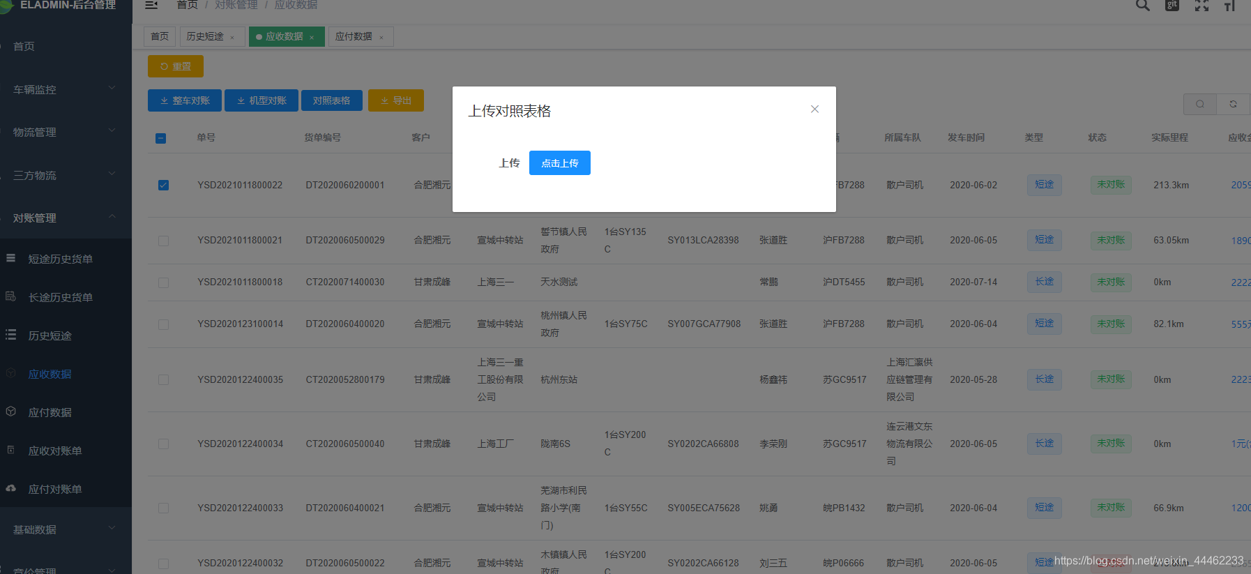 Vueelement上传excel后台返回二进制下载excelvue上传 Excel 的二进制格式 Csdn博客