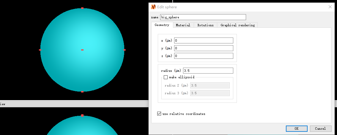 matlab link fdtd 边用边更_matlab的appevalscript-CSDN博客