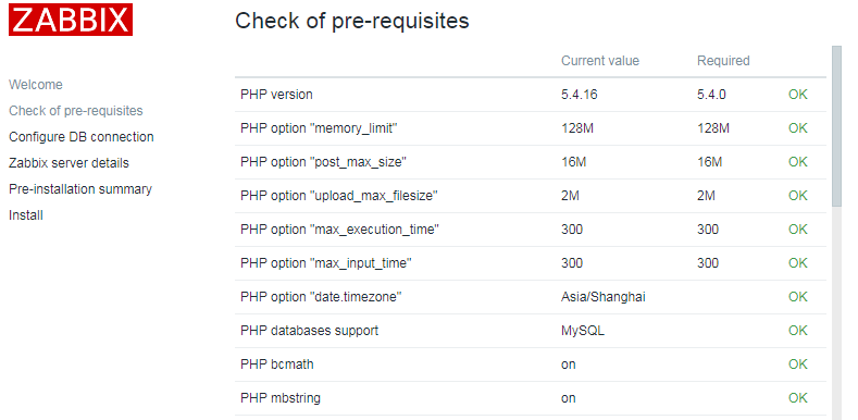 zabbix 讲解_zabbix数据存储在哪-CSDN博客