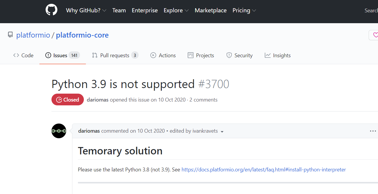 vscode安装platformio_vscode+platformio-CSDN博客