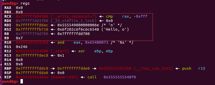[BUUCTF]PWN——axb_2019_heap(格式化字符串，off-by-one，unlink)_buuctf heap-CSDN博客