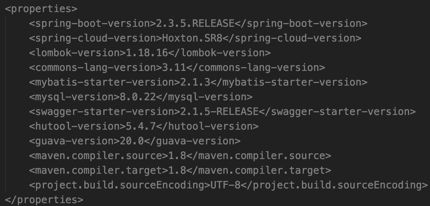 [Debugger] Solve SpringBoot error Failed to resolve org.junit.platform: junit-platform-launcher ...