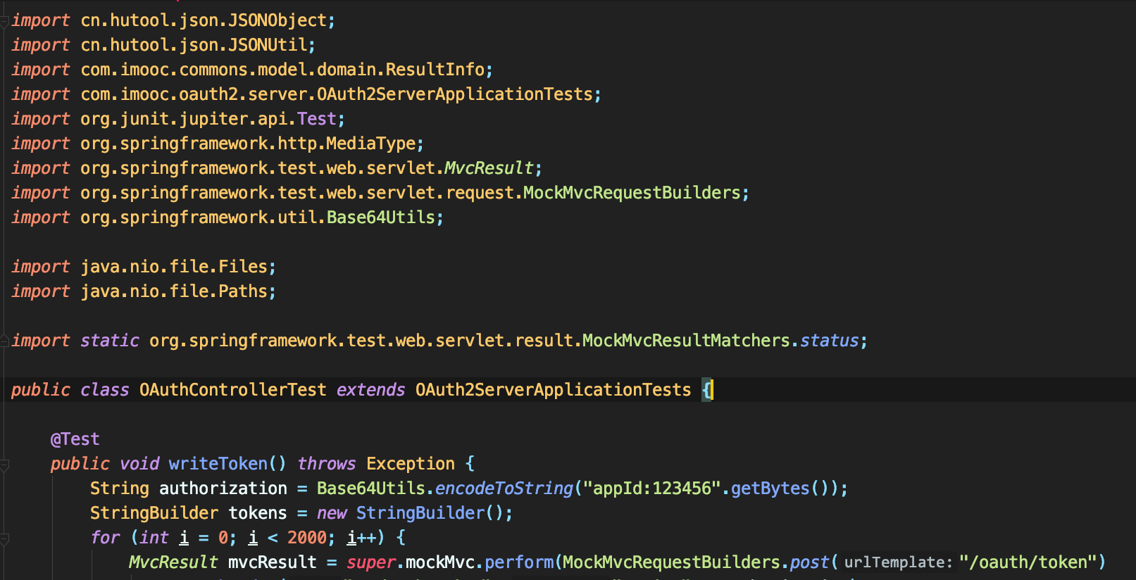 JUnit单元测试报错NoClassDefFoundError: org/junit/platform/launcher/core/LauncherFactory_单元测试 ...