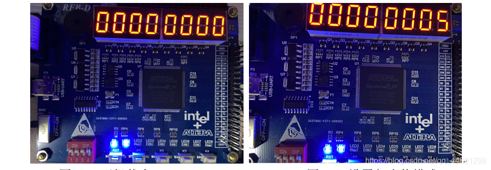 利用fpga实现出租车计费系统出租车计费器verilog实验总结 Csdn博客