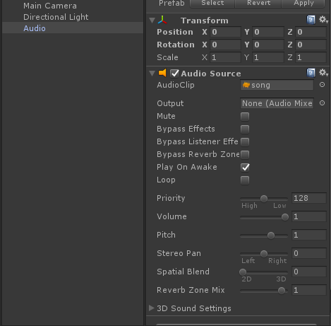 Unity 使用AssetBundle-Browser打包助手打包AssetBundle（+复用）_assetbundlebrowser-CSDN博客