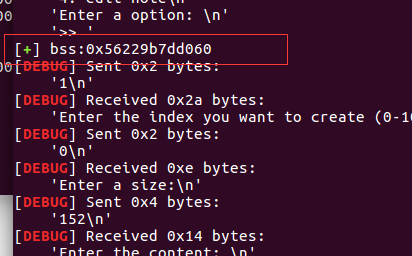 [BUUCTF]PWN——axb_2019_heap(格式化字符串，off-by-one，unlink)_buuctf heap-CSDN博客