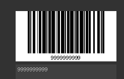 Qt zint (生成一维码/二维码)_qtzint-CSDN博客