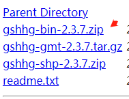 2021-01-26 matlab的m_map 以及高精度地图使用_matlab自带地图精度-CSDN博客