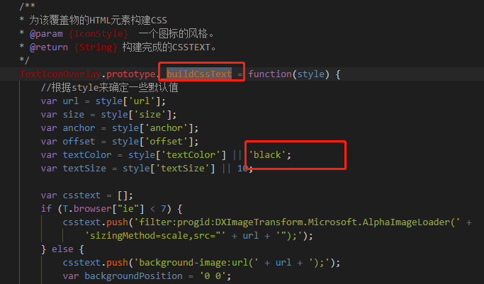 vue--百度地图之离线地图--大量标注点造成卡顿问题--海量点聚合性能优化_调用百度离线地图卡死-CSDN博客