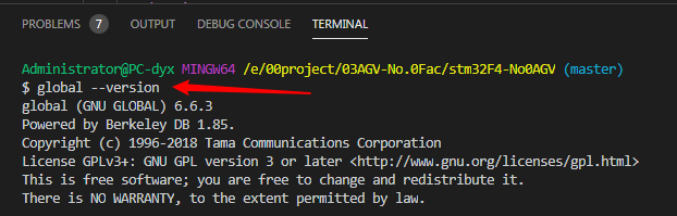 VSCode替代Source Insight --- 符号（symbols）模糊搜索_vscode 符号搜索不能模糊搜索-CSDN博客