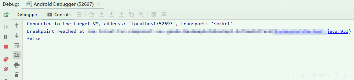 Debug时,出现unable To Evaluate The Expression Cannot Find Xxx Unable To
