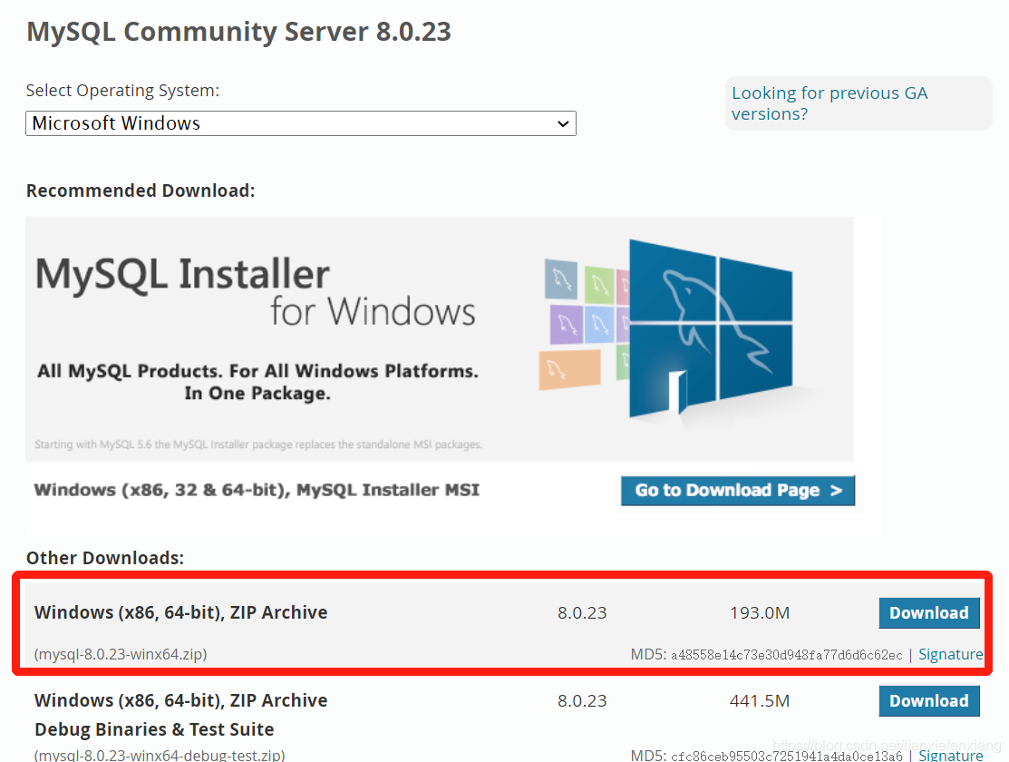 (windows)navicat实现mysql主从复制navicate 主从复制 Csdn博客