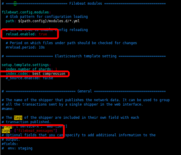 ELK入门（八）——Logstash多beat配置（以Filebeat、Metricbeat为例）_logstash 如何处理不同的filebeat-CSDN博客