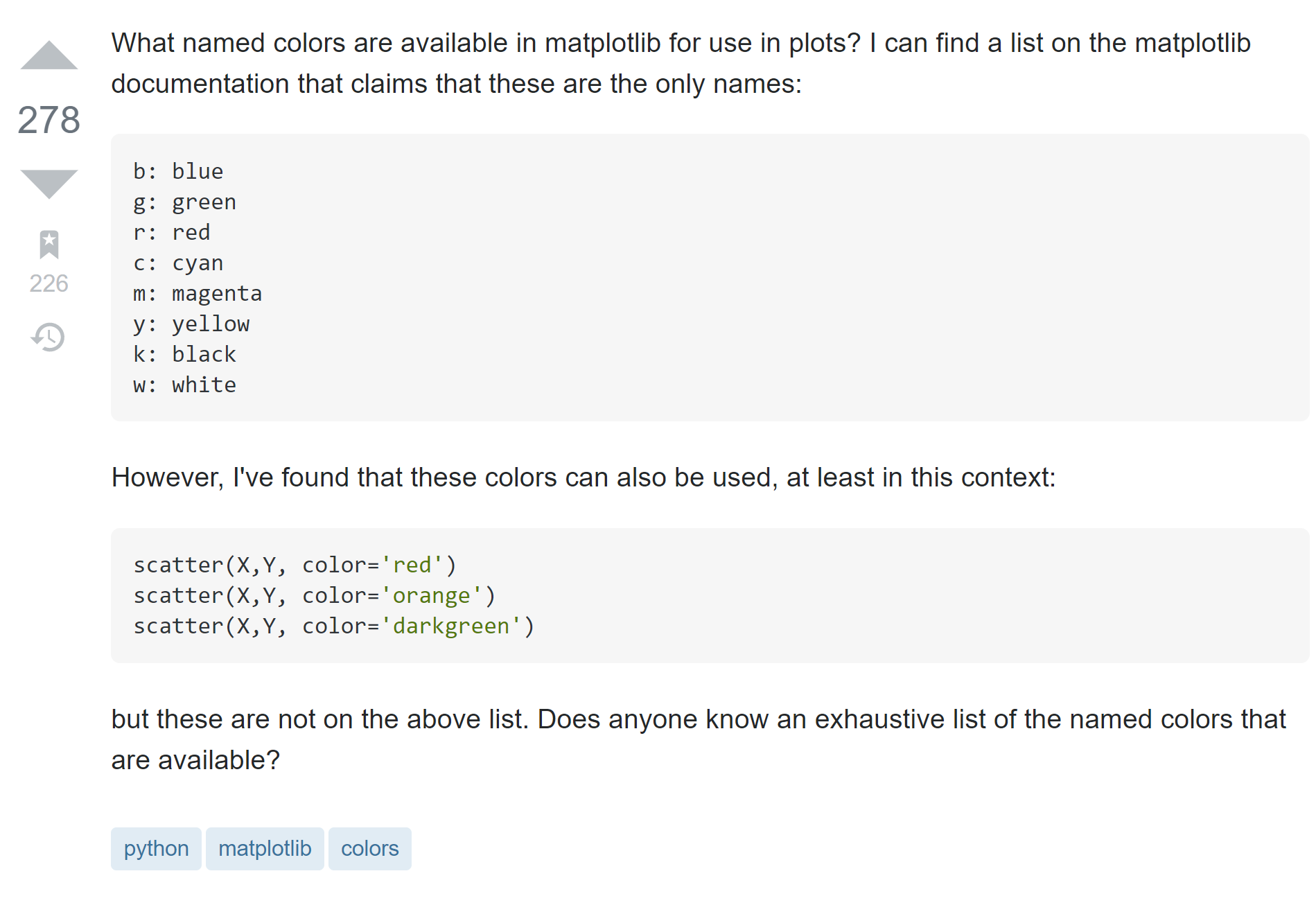 sns.clustermap 的col_colors如何赋值？(python中所有的color)_sns.clustermap 色条在右边‘颜色-CSDN博客