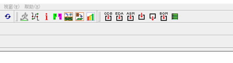 valor的作用、使用_valor软件-CSDN博客