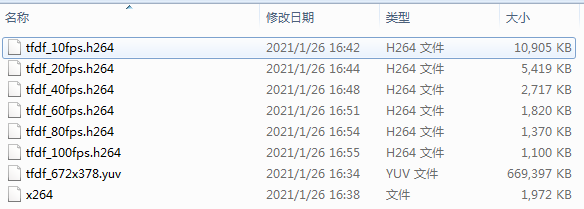 android mediacodec 编码demo(java)_ndkmediacodec: sf error code: -38-CSDN博客