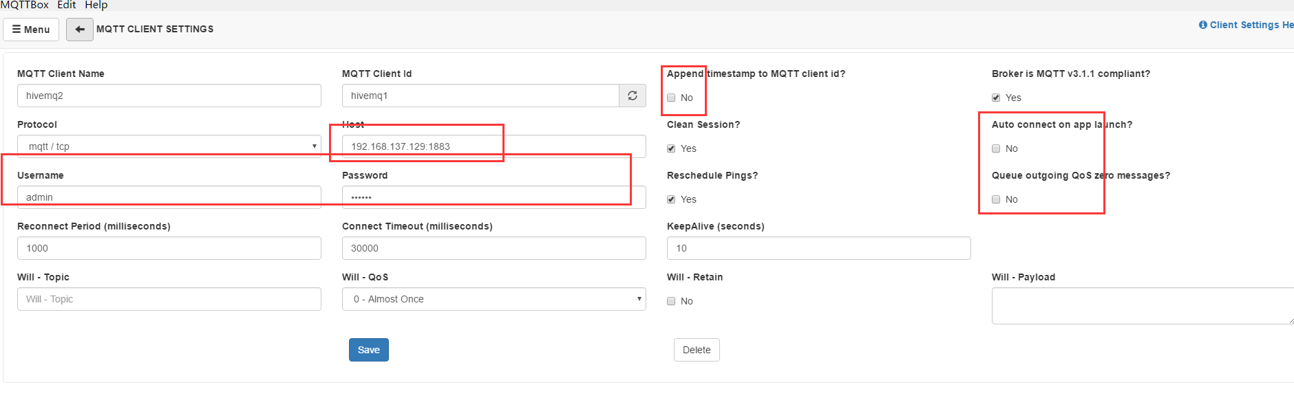 thingsboard使用gateway网关_如何查看thingsboard的服务地址-CSDN博客