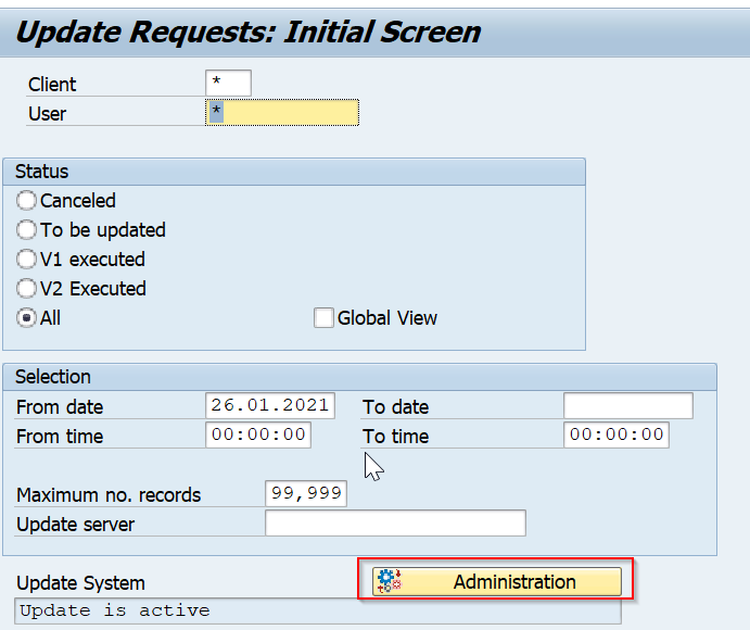 SM50了解一下/系统监控和性能检查-CSDN博客
