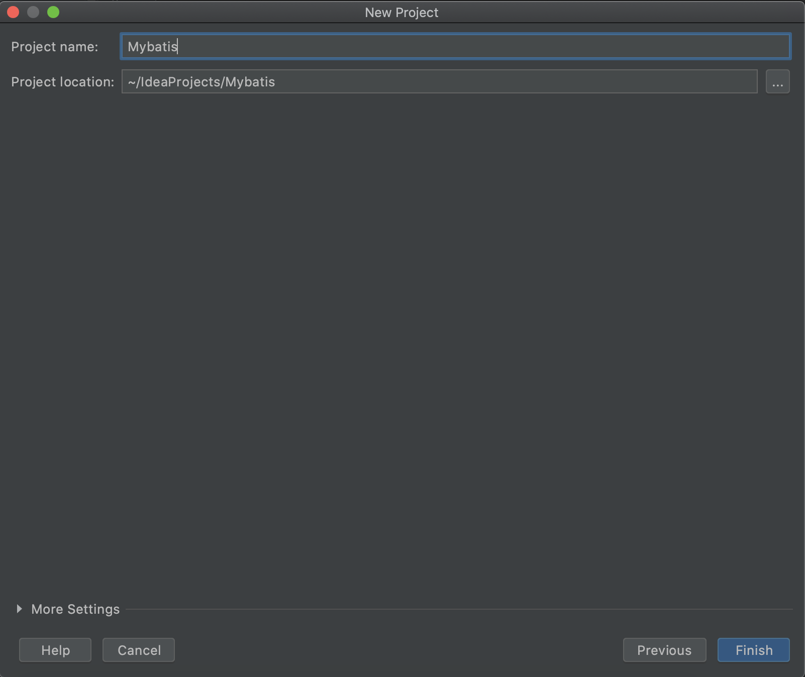 SpringBoot+Mybatis实现数据库多联表增删改查及分页实例_sprint boot带有级联表数据修改-CSDN博客