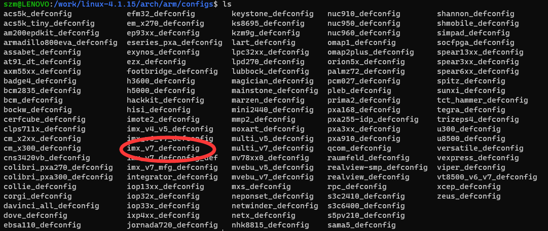 Linux嵌入式驱动开发02——驱动编译到内核_驱动编译进内核-CSDN博客