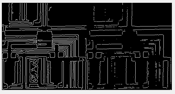 Matlab之显示图像边缘函数edge_matlab edge-CSDN博客