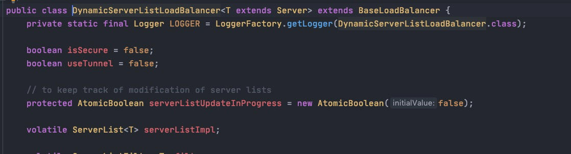 简述Ribbon的原理_ribbon 原理-CSDN博客