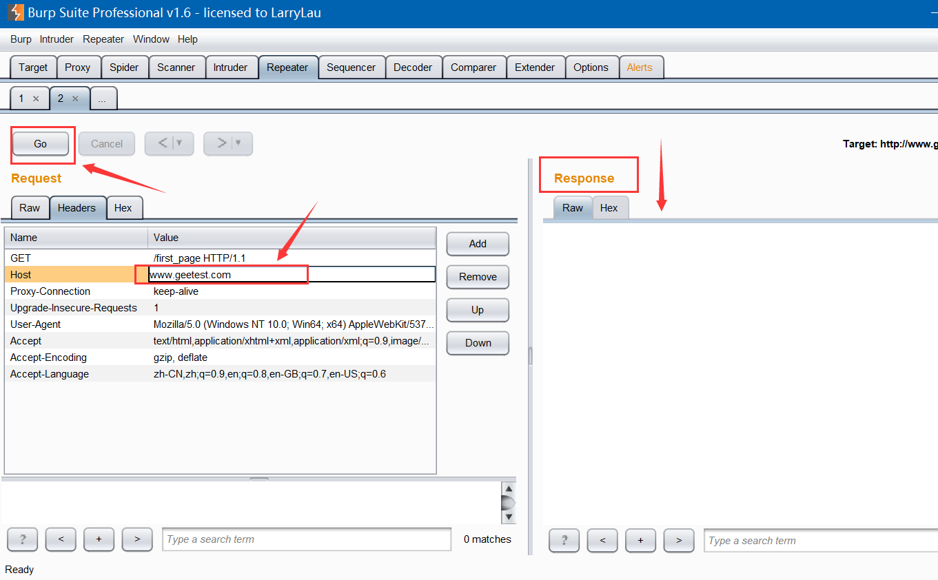 简述burp和wireshark的简易抓包过程_burpsuite和wireshark的区别-CSDN博客
