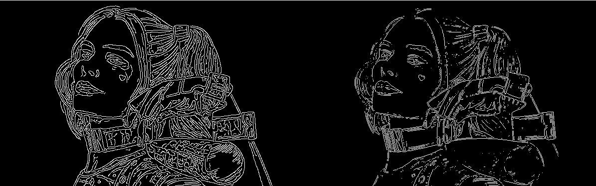 Matlab之显示图像边缘函数edge_matlab edge-CSDN博客