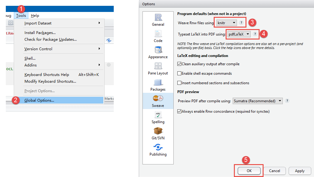 R markdown笔记01_KS_C的博客-CSDN博客