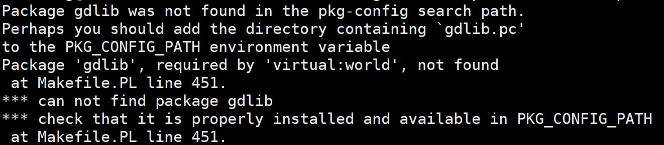 2021-01-26_libgd-CSDN博客