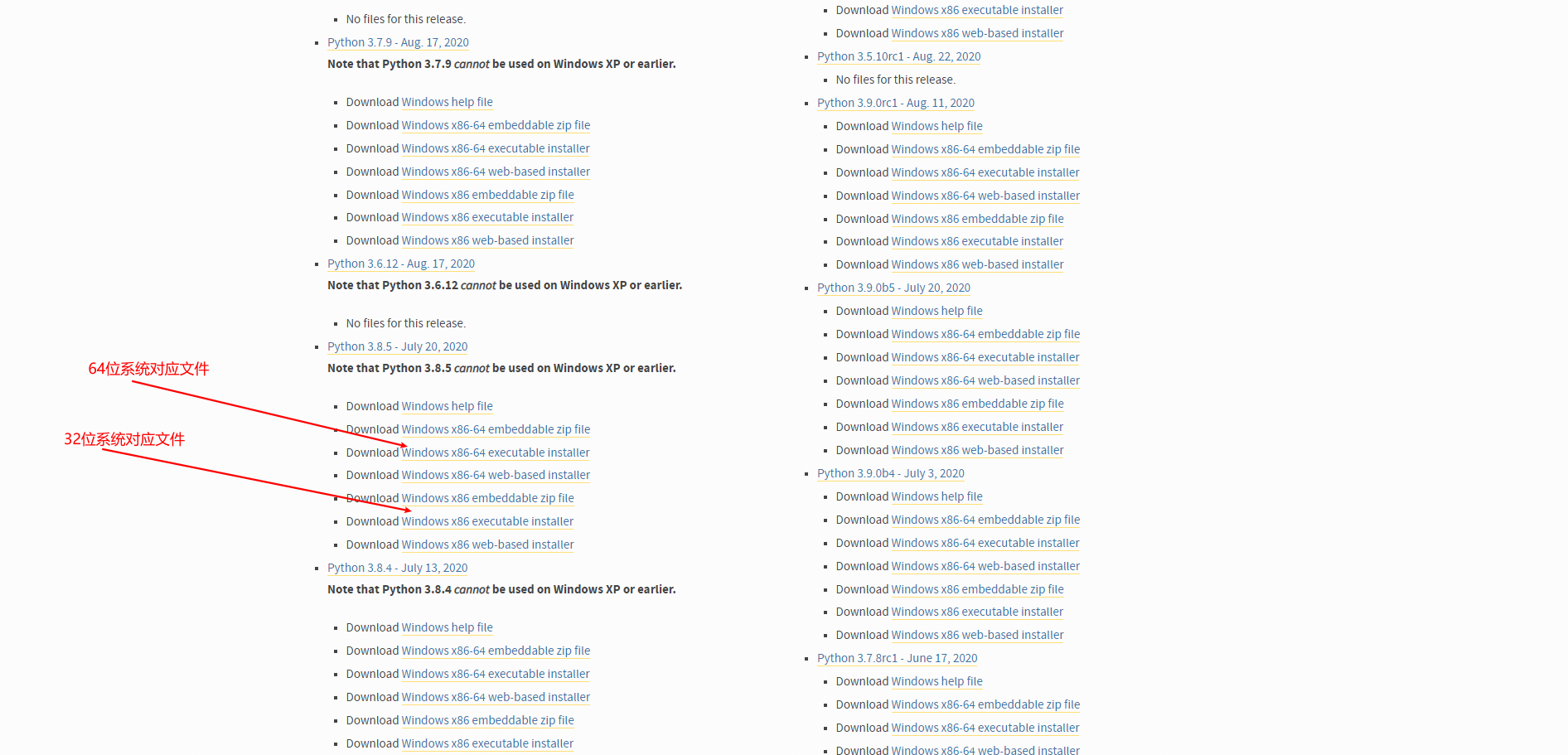 Python Arcade库基础教程（一）_arcade python-CSDN博客