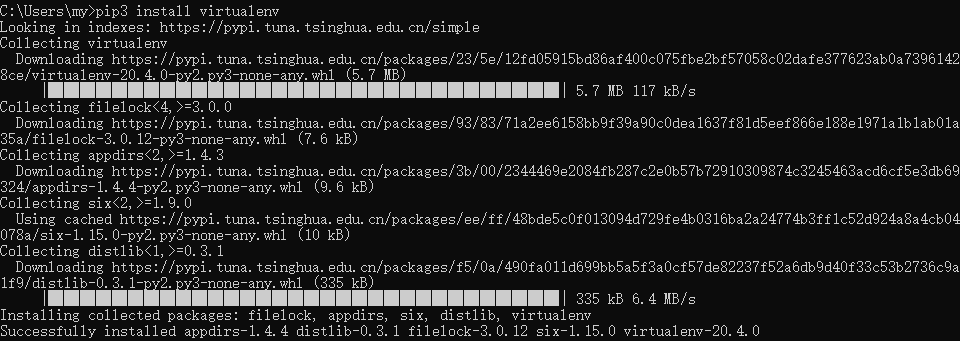 Python Arcade库基础教程（一）_arcade python-CSDN博客