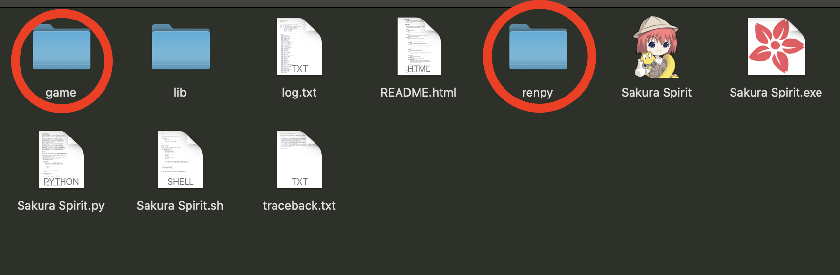 iOS上玩galgame的各类模拟器【完整版】_onsplayer-CSDN博客