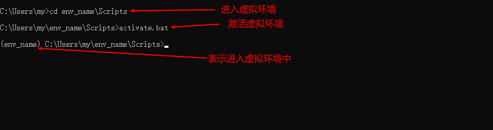 Python Arcade库基础教程（一）_arcade python-CSDN博客