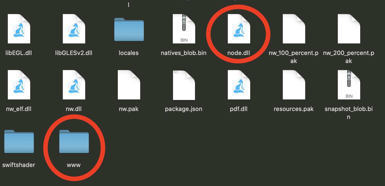 iOS上玩galgame的各类模拟器【完整版】_onsplayer-CSDN博客