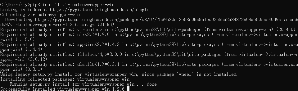 Python Arcade库基础教程（一）_arcade python-CSDN博客