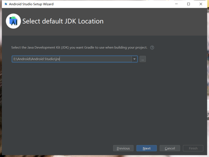 android-studio-ide-201.7042882-windows 安装和配置_android-studio-ide-201.7042882-windows.exe-CSDN博客