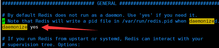 避坑外连腾讯云服务器redis 6379_腾讯云开发6379端口规则-CSDN博客