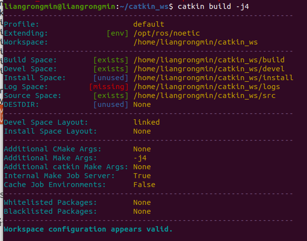 CoppeliaSim添加ROS自定义消息类型_coppeliasim ros-CSDN博客
