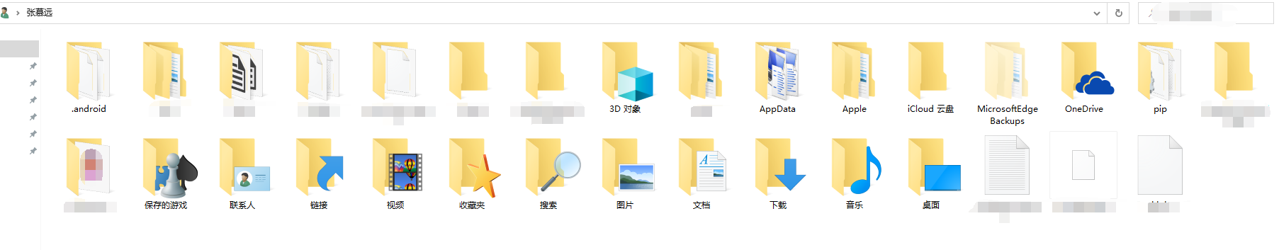 影像组学Python包 pyradiomics 保姆级教程-CSDN博客